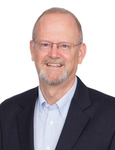 Tim Tobin - Seattle Business magazine