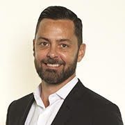 Steven Parker - Seattle Business magazine