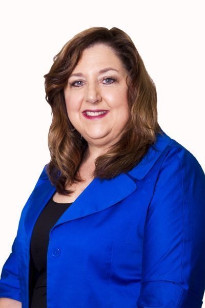 Terri Marello - Seattle Business magazine