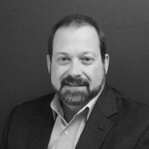 Sean Tierney - Seattle Business magazine