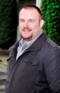 Tim Horton - Seattle Business magazine