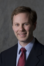 Tim Janof, PE, LEED AP - Seattle Business magazine