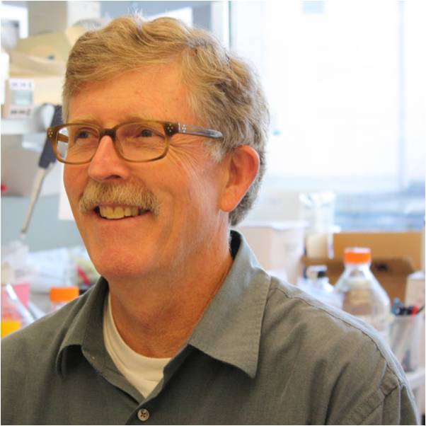 Timothy Rose - Seattle Business magazine