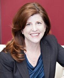 Tina Skidmore - Seattle Business magazine