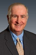 Tom Foley - Seattle Business magazine