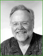 Dr. Thomas A. Furness - Seattle Business magazine