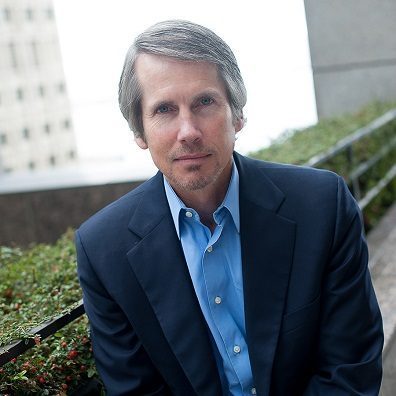 Tom Hanly - Seattle Business magazine