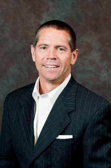 Tom Hoban - Seattle Business magazine