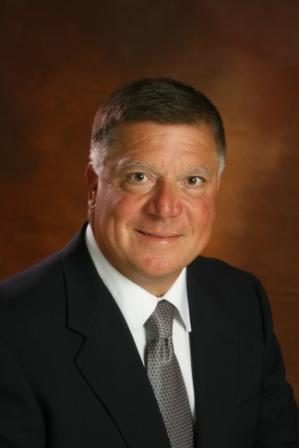 Thomas M. Marra - Seattle Business magazine