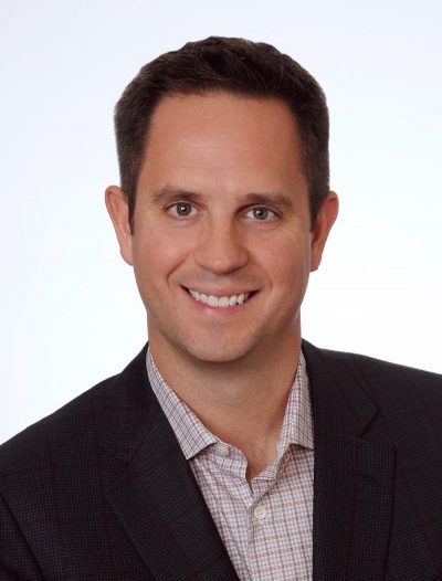 Tony Kusak, SIOR - Seattle Business magazine