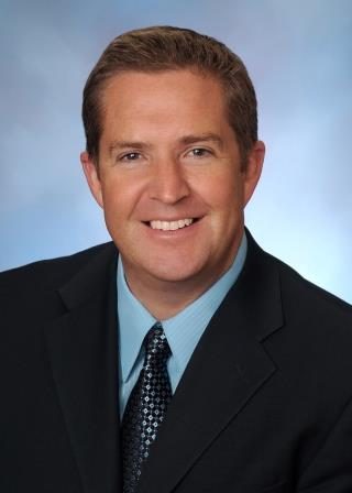 Ed Turpin - Seattle Business magazine