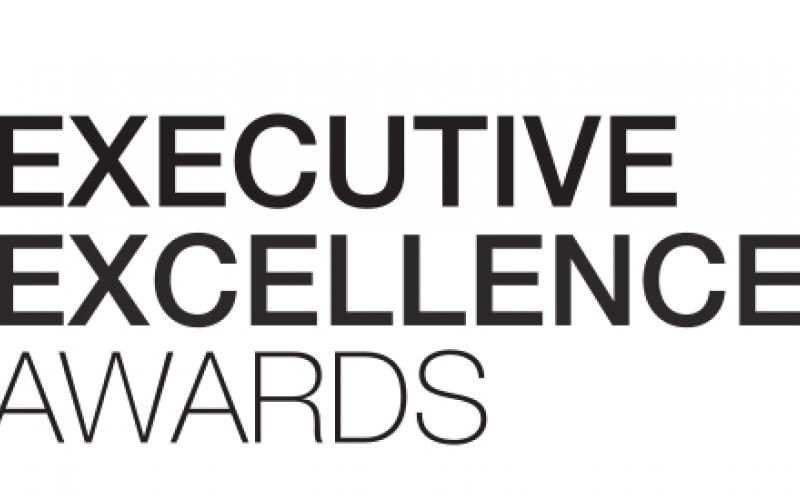 Executive Excellence Awards - Seattle Business magazine