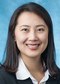 Jessica N. Yu - Seattle Business magazine