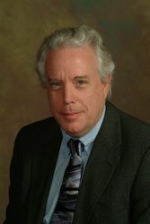 Nick Bannon - Seattle Business magazine