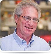 Dr. David Beier - Seattle Business magazine