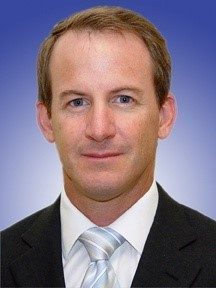 Brett House - Seattle Business magazine