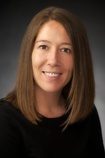 Mary Hackett - Seattle Business magazine
