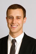 Caleb Oken-Berg - Seattle Business magazine