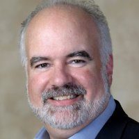 Corey Mandell - Seattle Business magazine