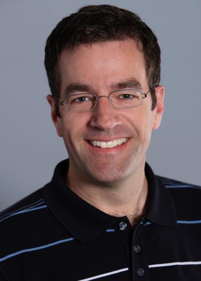 David Hoppe - Seattle Business magazine