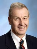 Robert R. Davis Jr. - Seattle Business magazine