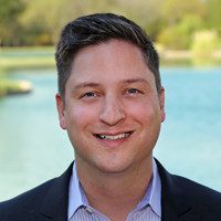 Gabriel Lopez - Seattle Business magazine