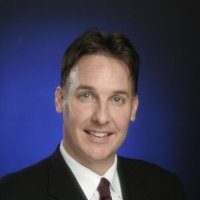 Greg George - Seattle Business magazine