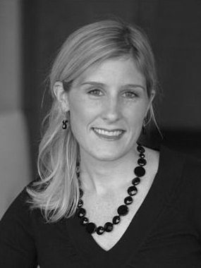 Marie Henson - Seattle Business magazine