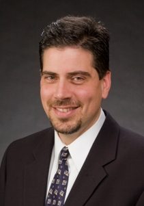 Jay Fathi, MD - Seattle Business magazine