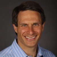 John Kahan - Seattle Business magazine