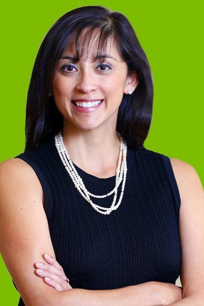 Kelly Nelson, CPA - Seattle Business magazine