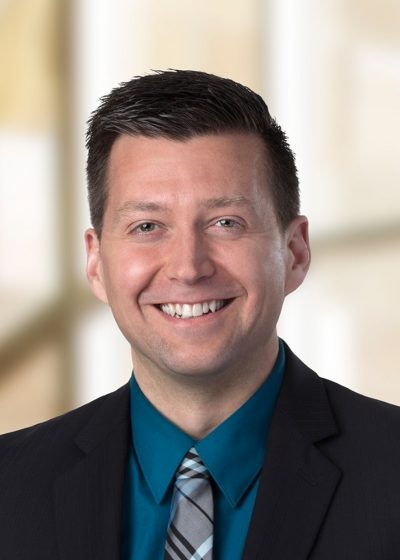 Daniel A. Kittle - Seattle Business magazine