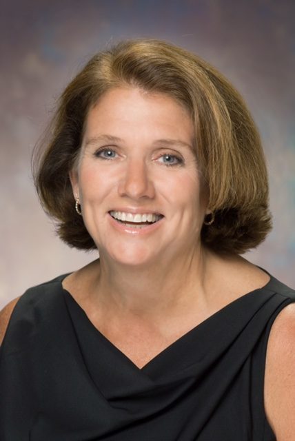 Lois Bloom - Seattle Business magazine