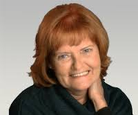 Sandy Kukla - Seattle Business magazine