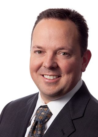 Matt Sentena - Seattle Business magazine