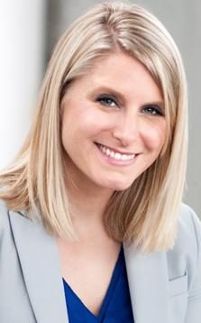 Shauna Causey - Seattle Business magazine