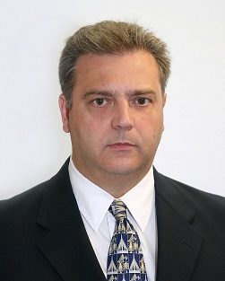 Tony Taddeo - Seattle Business magazine