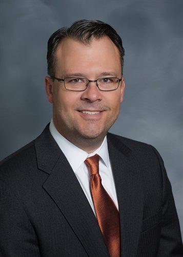 Tim Howell - Seattle Business magazine