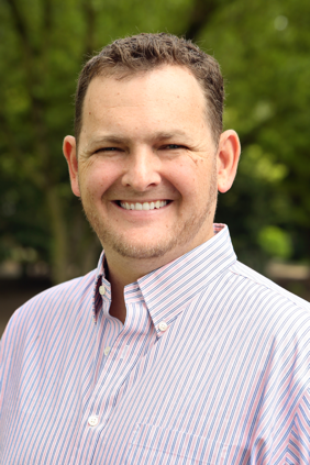 Tony Kippen - Seattle Business magazine