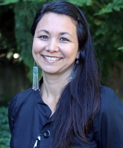 Dr. Tonya Drake - Seattle Business magazine