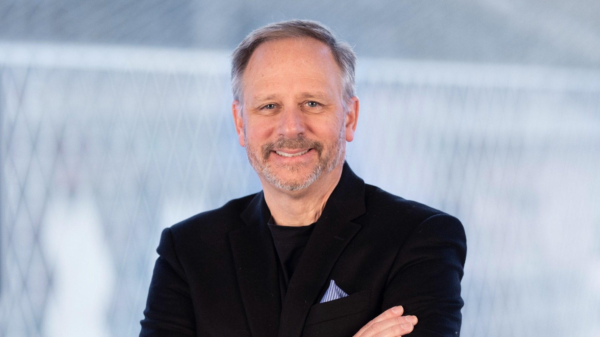 'Found the Right Thing' - Seattle Business magazine