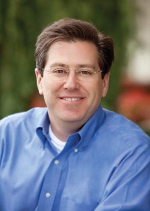 Navigating Family Business Succession - Seattle Business magazine