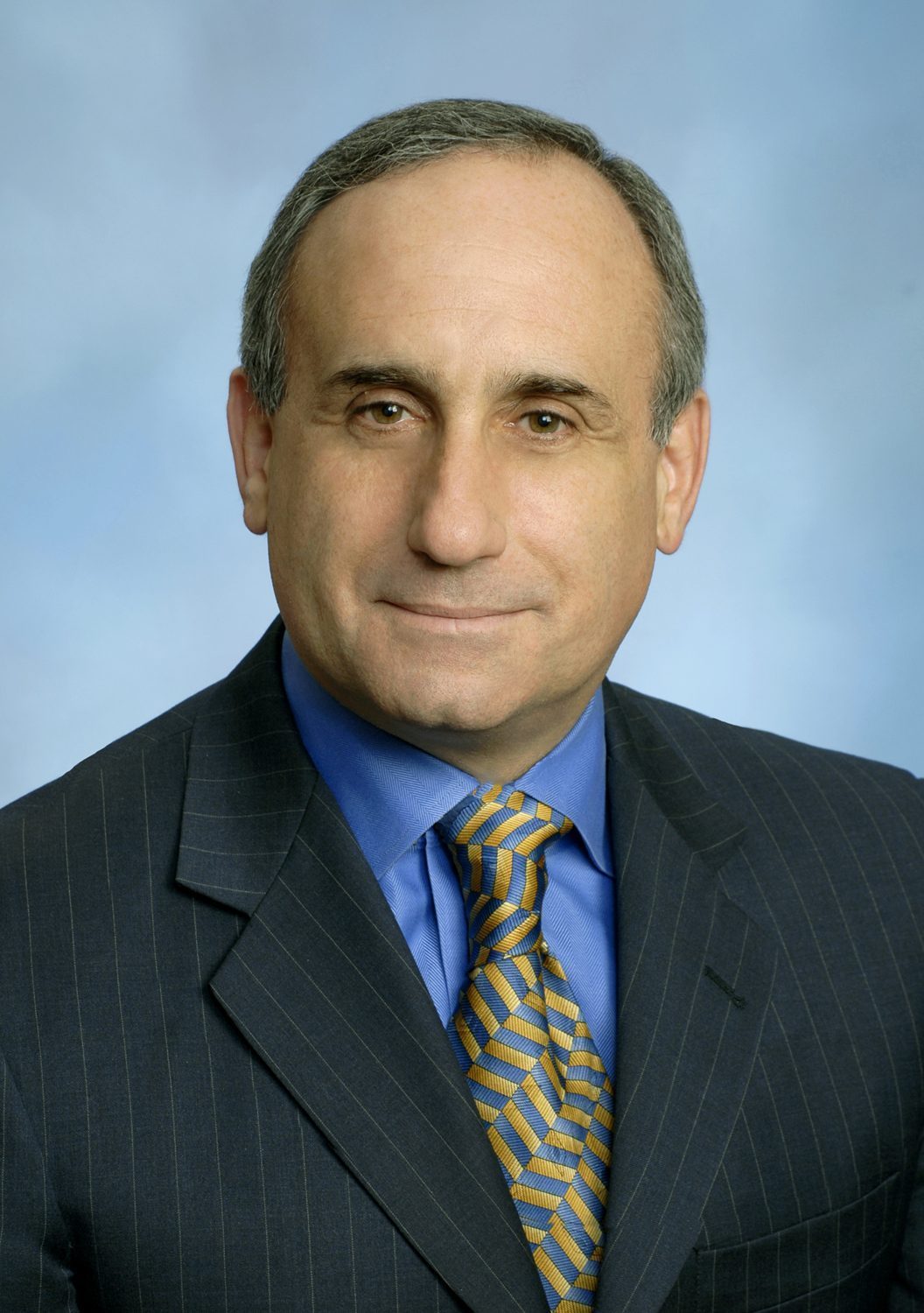 The Lesson of South Carolina - Seattle Business magazine