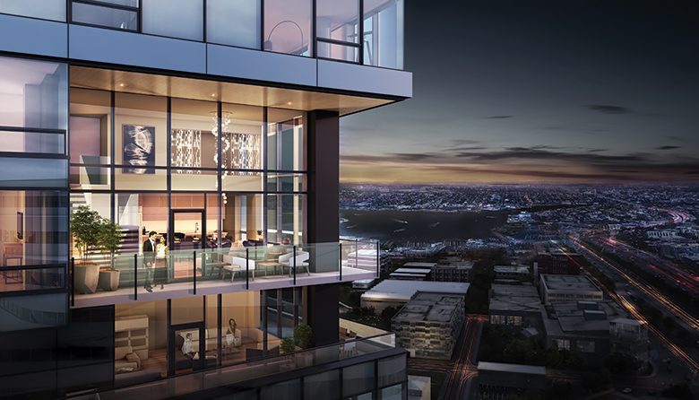 Seattle's Condo Market Is Showing Signs of a Resurgence - Seattle ...