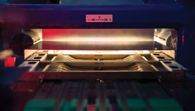 Made in Washington: Itek Energy Is Making Solar Panels in Bellingham ...