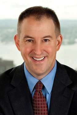 Makin' Copies - Seattle Business magazine