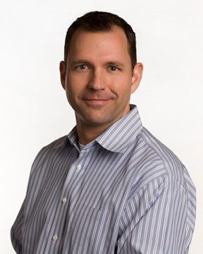 Seattle, We Have a Problem! - Seattle Business magazine