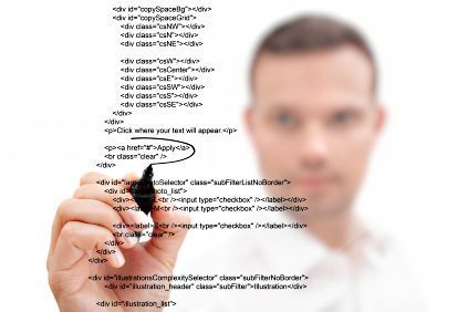 The First IT Awards - Seattle Business magazine