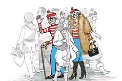 ...the Bad... - Seattle Business magazine