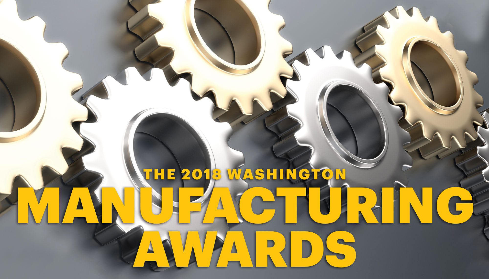 The Winners: Seattle Business Magazine's 2018 Washington Manufacturing ...